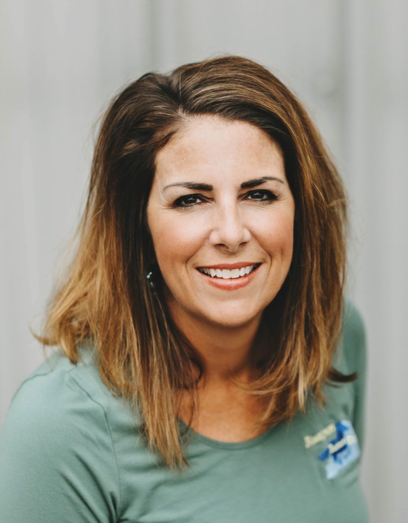 About - Bluegrass Business Products